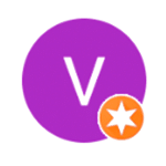 88 Marketplace: Chicago’s Largest Chinese Supermarket