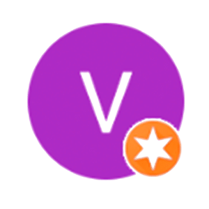 88 Marketplace: Chicago’s Largest Chinese Supermarket