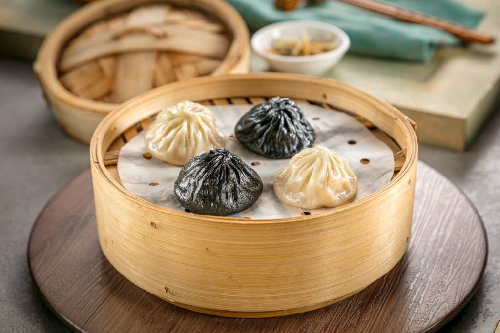 88 Marketplace: Supermarket in Chicago, IL